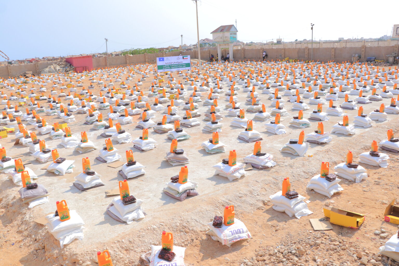 Hikma Charity Association – Hikma Charity Association